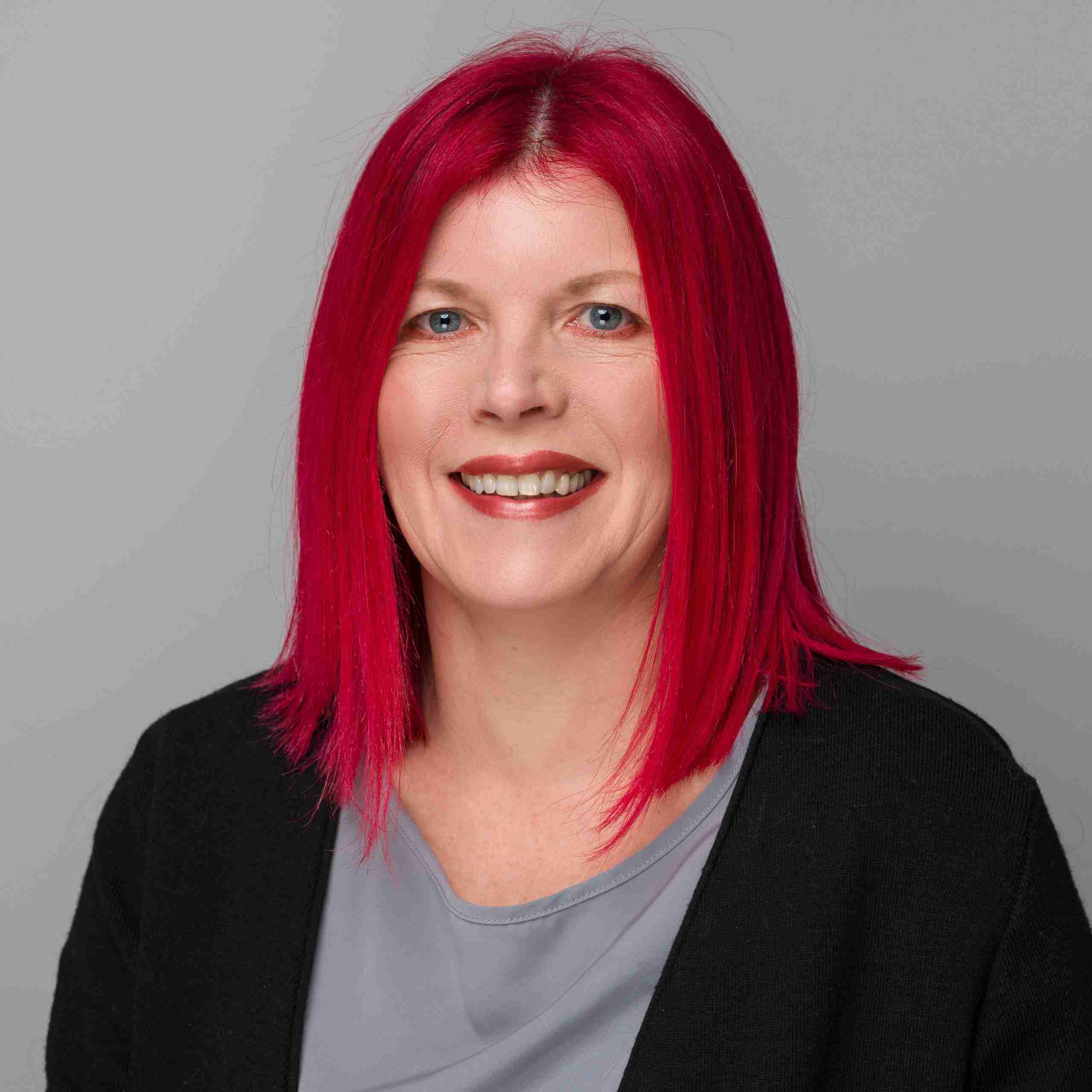 Admin Team | Torrington Dental Practice