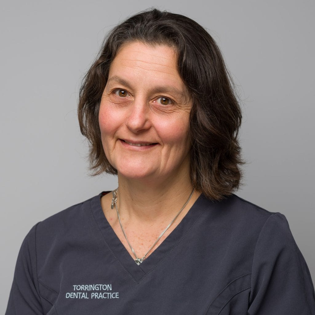 Torrington Dental Team | Torrington Dental Practice